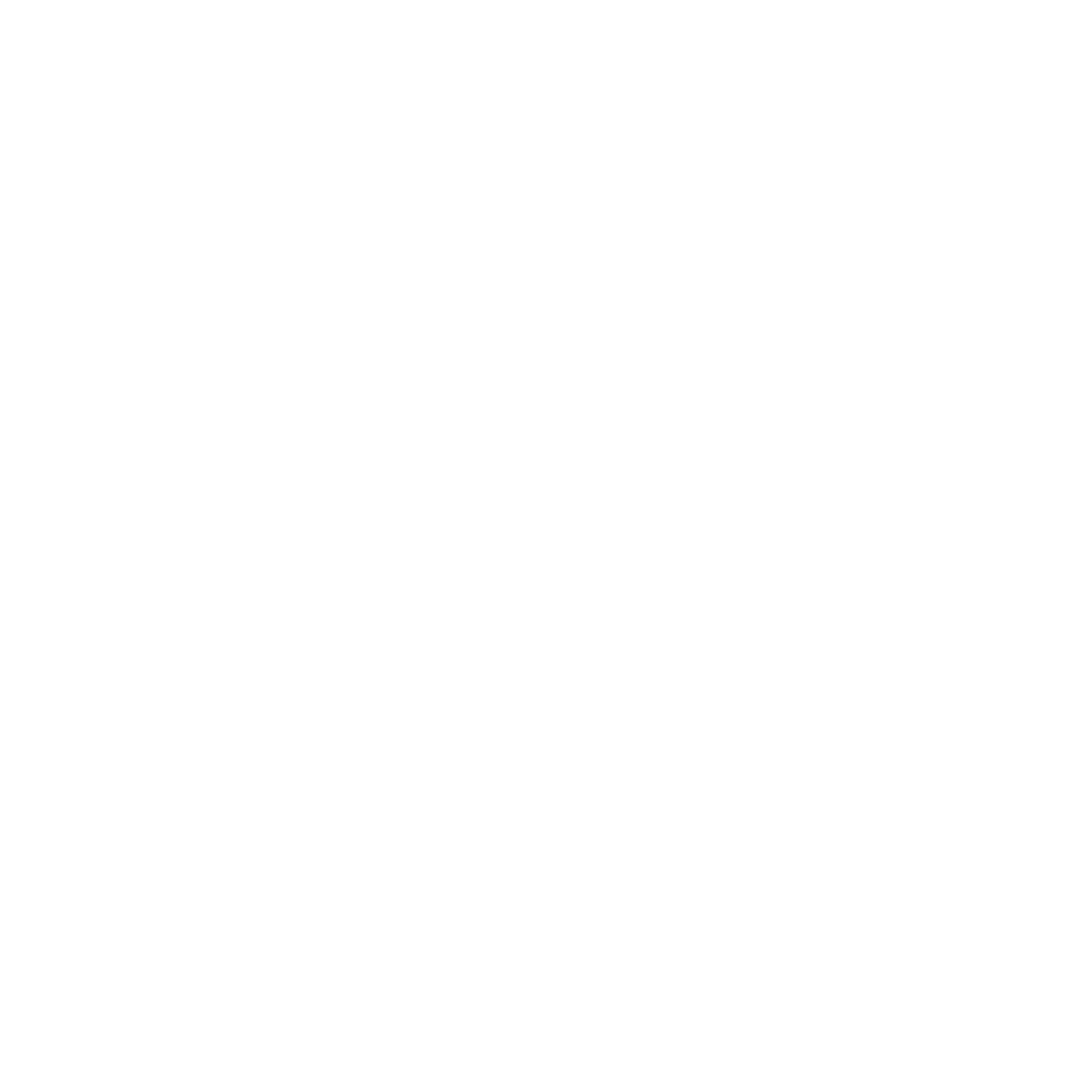 iPhone Display Types Explained: LCD vs OLED - Super Quest