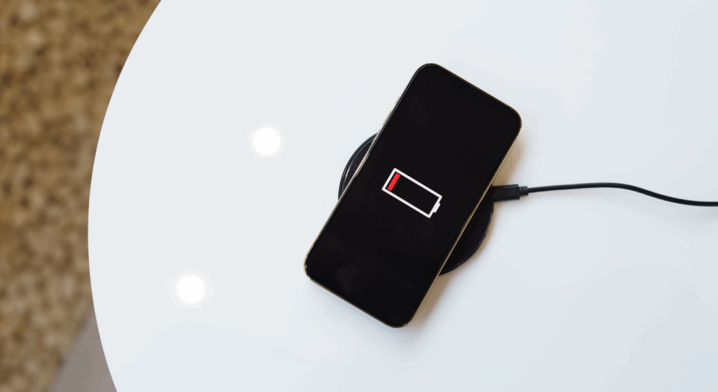 How Long Do Cell Phone Batteries Last? - Super Quest