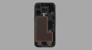 iPhone Battery Size (mAh) List by Model - Super Quest